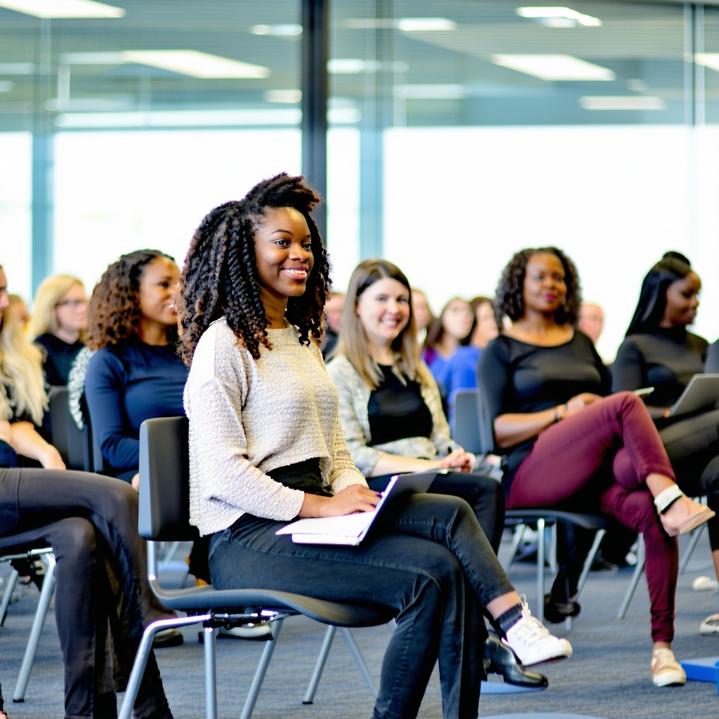 Tailored Team Training - Understanding ModernGov