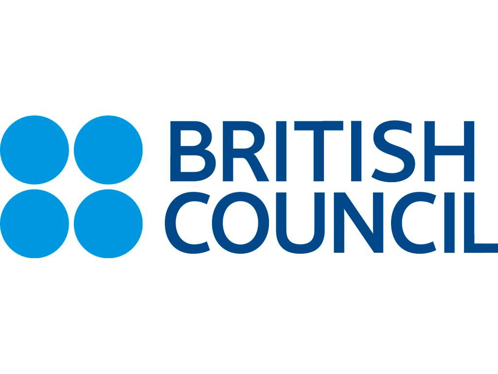 Tailored Team Training - Understanding ModernGov